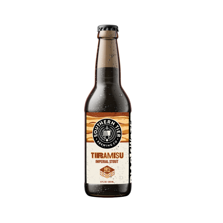 Beers | Southern Tier Brewing Company